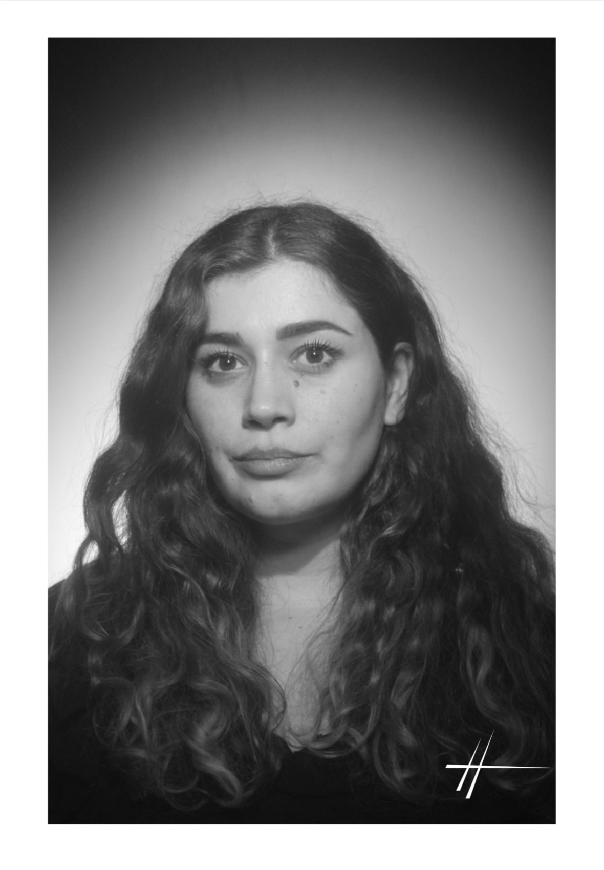 Notre équipe | SNV IMMOBILIER PRESTIGE